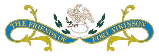 Fort Atkinson State Historical Park - Living History