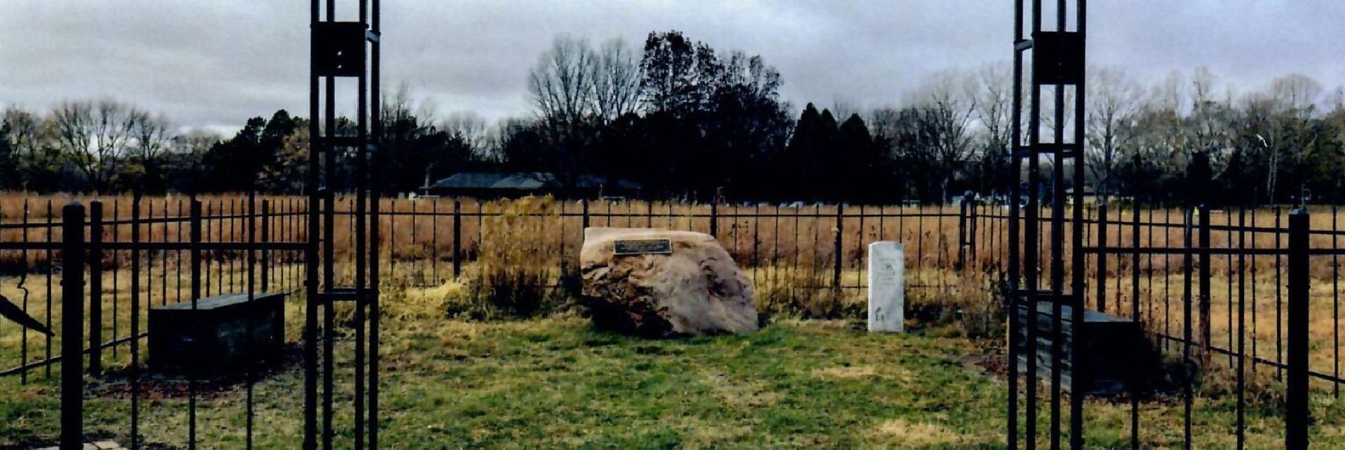 Reinternment Ceremony for Lt. Gabriel Field - News & Events